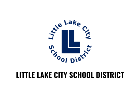 Little Lake Educational Advancement Foundation – LLEAF – Little Lake ...